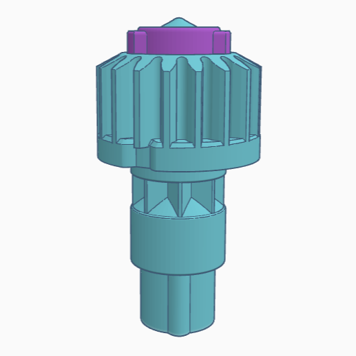 🧸 BEYBLADE X | LOW MERGE BIT | CUSTOM SERIES・ STL File for 3D printing ...
