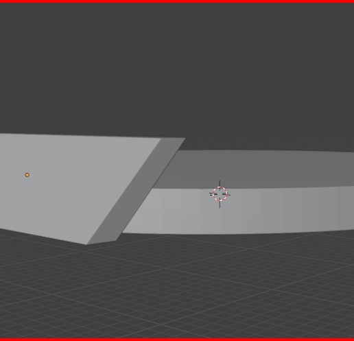 STL file Funko base stand 🧸 ・3D printer design to download・Cults