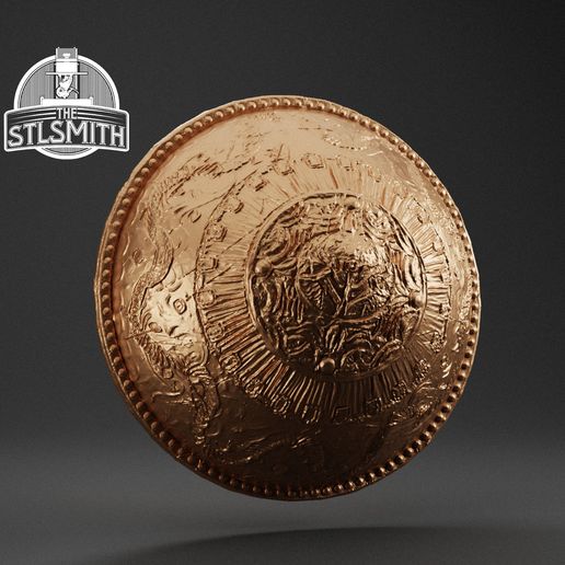 gold serpent ring elden ring