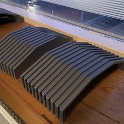 Barge best STL files for 3D printing・56 models to download・Cults