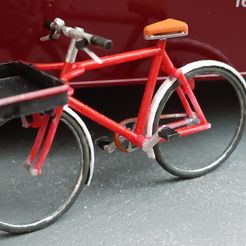 Oo best 3D printing models・240 designs to download・Cults