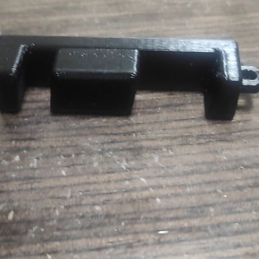 3D print Multi Angle Phone Stand・Cults