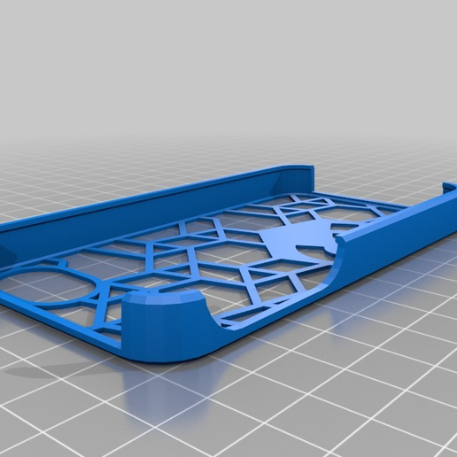 🎭 http://www.thingiverse.com/apps/customizer/run?thing_id=58001・Free 3D ...
