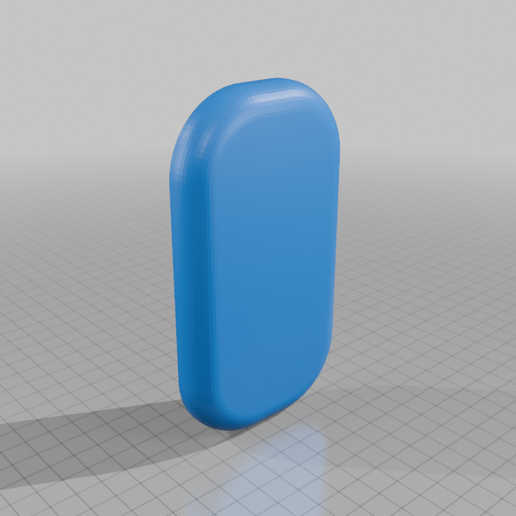 🚰 Water Reservoir cover for Gardyn Home・Free 3D File for ・Cults