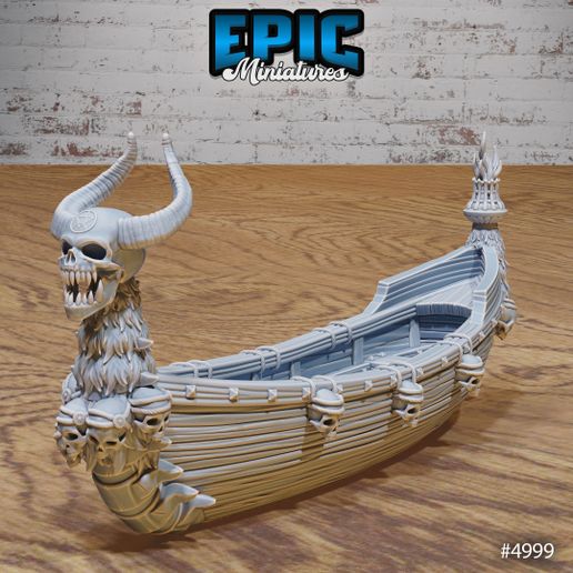 🎲 Hells Wrath Set ‧ DnD Miniature ‧ Tabletop Miniatures ‧ Gaming ...