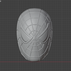 Spidey best 3D printing models・160 designs to download・Cults