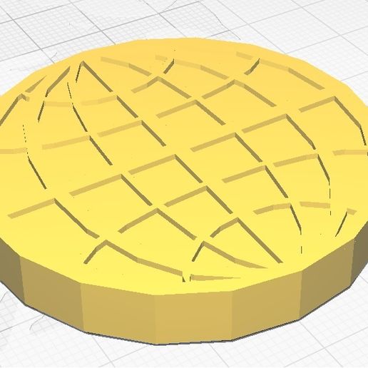 👽 United States Navy Electrician Mates Rating Symbol・ STL File for ・Cults