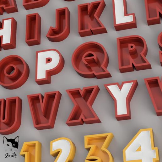 superman's initials 3 letters