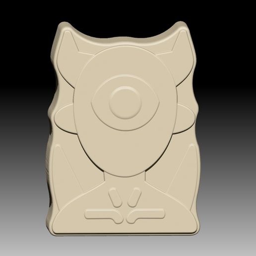 cyclops manufacturing