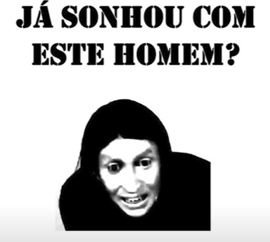 🐉 FELCA - BASE DA VIRGÍNIA・Free STL File for ・Cults