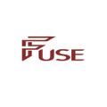 The downloads of Fuse-Media・Cults
