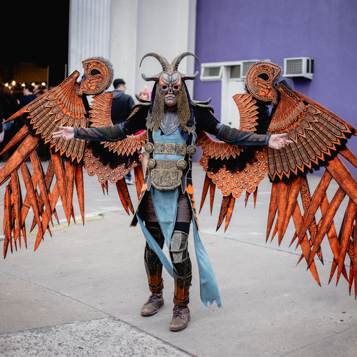💂 Valkyrie Costume Armor Set DIY Kit・ 3D File for 3D printing and CNC ...