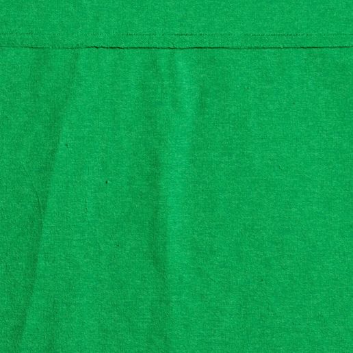 polyester fabric pbr texture