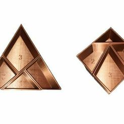 Dissection best STL files for 3D printing・13 models to download・Cults