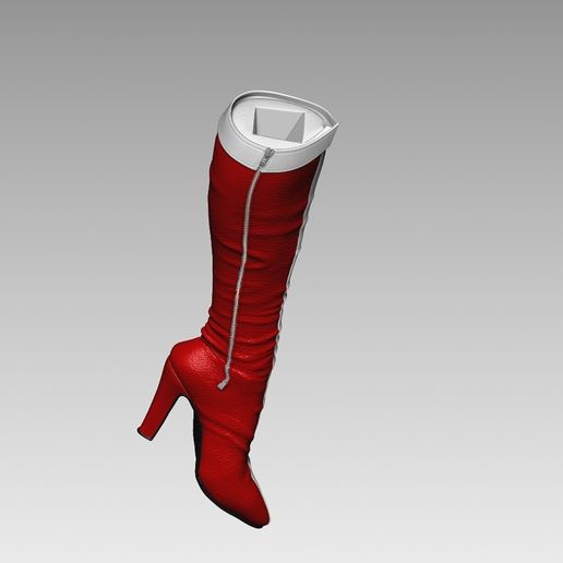 👩 Wonder Woman Lynda Carter・ STL File for 3D printing・Cults