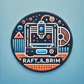 The downloads of raft_and_brim・Cults