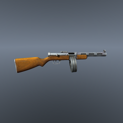 Ww2 best 3D printing models・6.6k designs to download・Cults