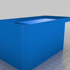 Tetra best 3D printer models・42 designs to download・Cults