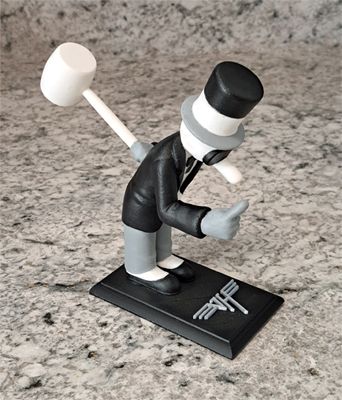 western exterminator