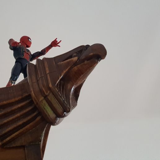 chrysler building eagles