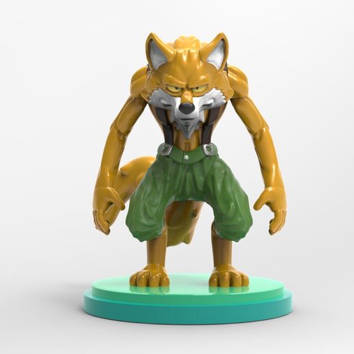 STL file Lavender Universe 9 - Dragon Ball Super 🐉 ・3D printing idea to ...