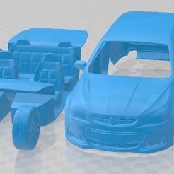 Commodore best 3D printer files・311 models to download・Cults