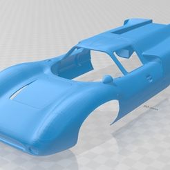 Lola best 3D printer models・172 designs to download・Cults