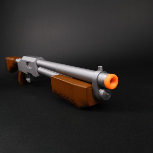 👪 Family Business from Team Fortress 2 - Digital STL File for 3D ...