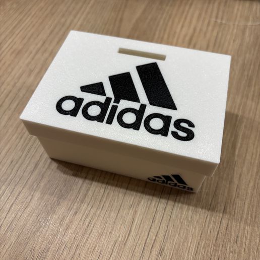 adidas gift boxes