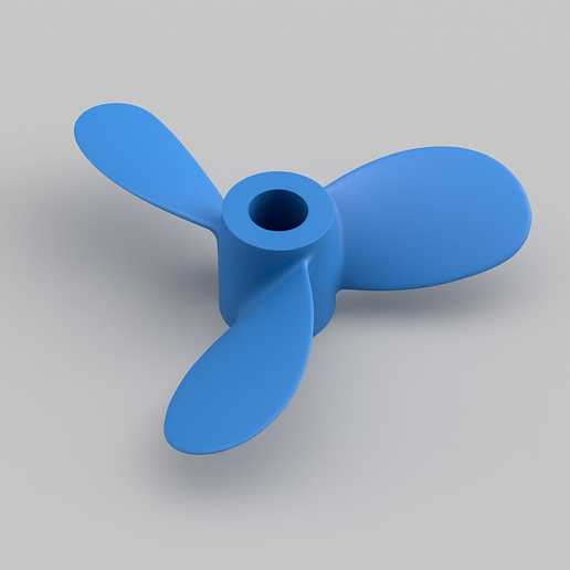 🚗 rov・ STL File for 3D printing・Cults