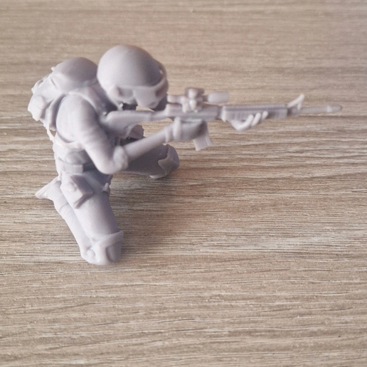 🫡 pubg miniatura・Archivo STL para Impresión 3D・Cults