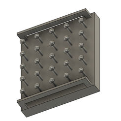 Rivet best STL files for 3D printer・117 free models to download・Cults