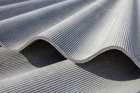 Free 3D file Slate 🤖 ・3D printable model to download・Cults