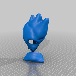 Undertale best 3D printer models・113 designs to download・Cults