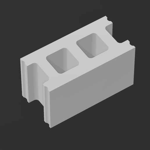 📦 Mystery Box Mini display prop (call of duty inspired)・ 3D File for ・Cults