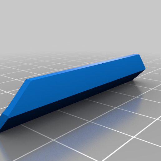 🔌 Rounded cable duct for a corner, corner duct, corner conduit・Free 3D ...