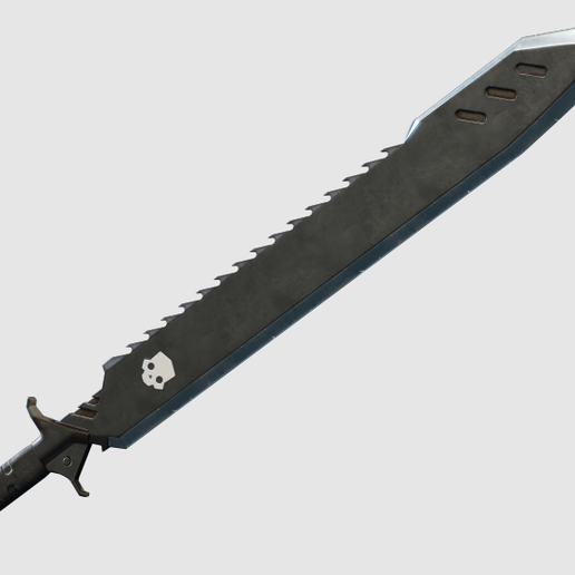 dust devils helldivers