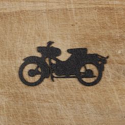 Beste kostenlose 3D-Drucker-Dateien Simson・55 Modelle zum Herunterladen ...