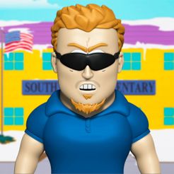 Adult best 3D printer models・494 designs to download・Cults