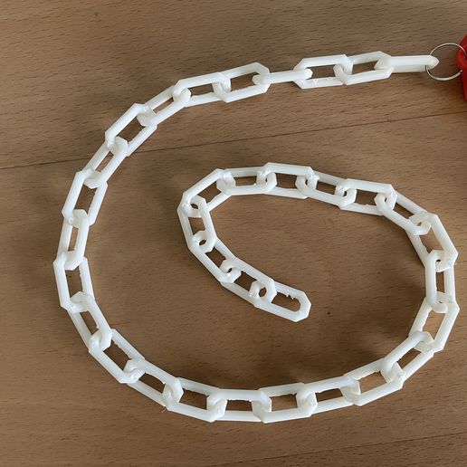 Free STL file Chain-Saw 🪚 ・3D print object to download・Cults