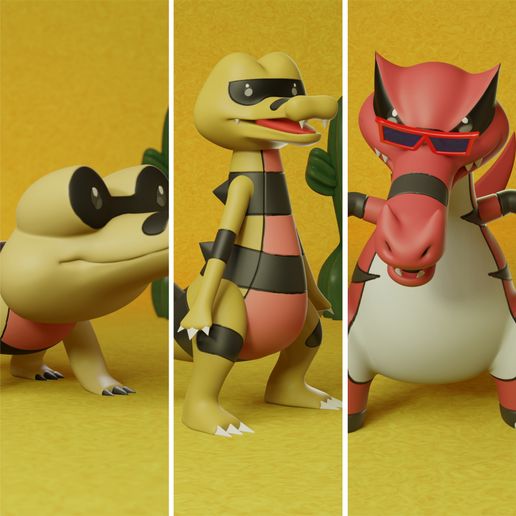 sandile evolution pokemon x