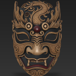 Ghostface best 3D printing models・478 free models to download・Cults
