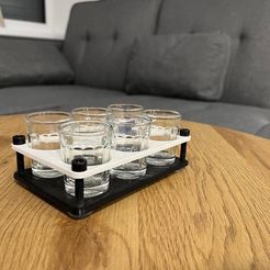 Schnaps best STL files for 3D printer・49 models to download・Cults