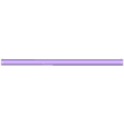 STL file Teenage Mutant Ninja Turtles (2003) TMNT Sword of Tengu・3D ...