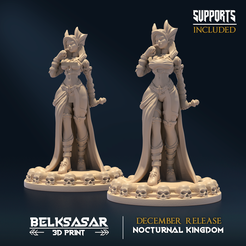 Download 20 3D models from Pin Up Nude and Normal listed by ...