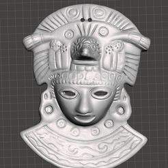 Mejores modelos de impresoras 3D Maya・1k archivos para descargar・Cults