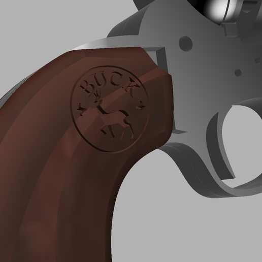 😵 Red Dead Redemption - Arthur Morgan Sadie Adler John Marstan ...