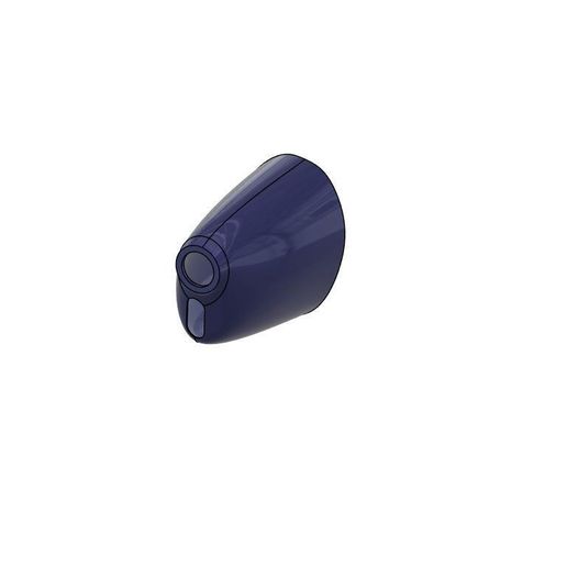 ️ Ryan PT -20・ STL File for 3D printing・Cults