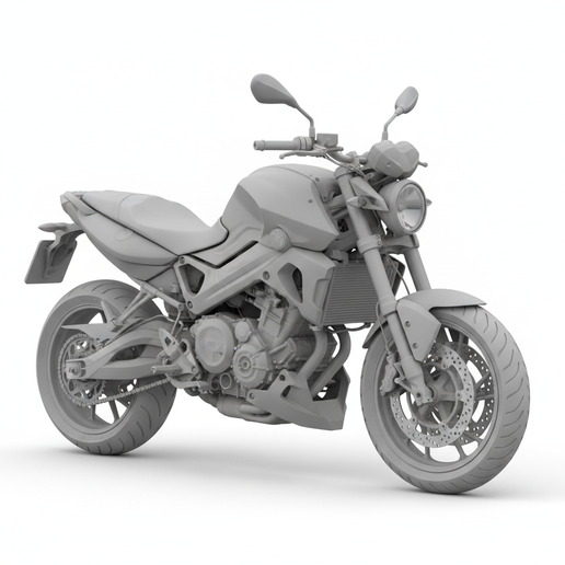 🏍️ BMW F800R motorcycle, bike, motorbike, moto, motorcycle model ...