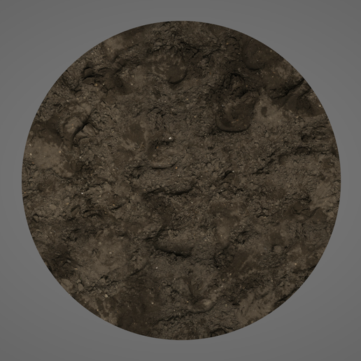 STL file MONSTER HUNTER TETRANODON FIGURE 👹 (OBJ)・3D printable model to ...